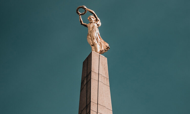 Coremont launches Coremont Investment Fund UCITS platform: Carne Group ...