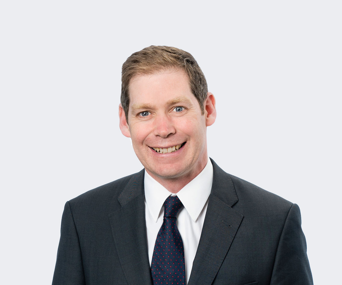 Carne — Unity through simplicity™