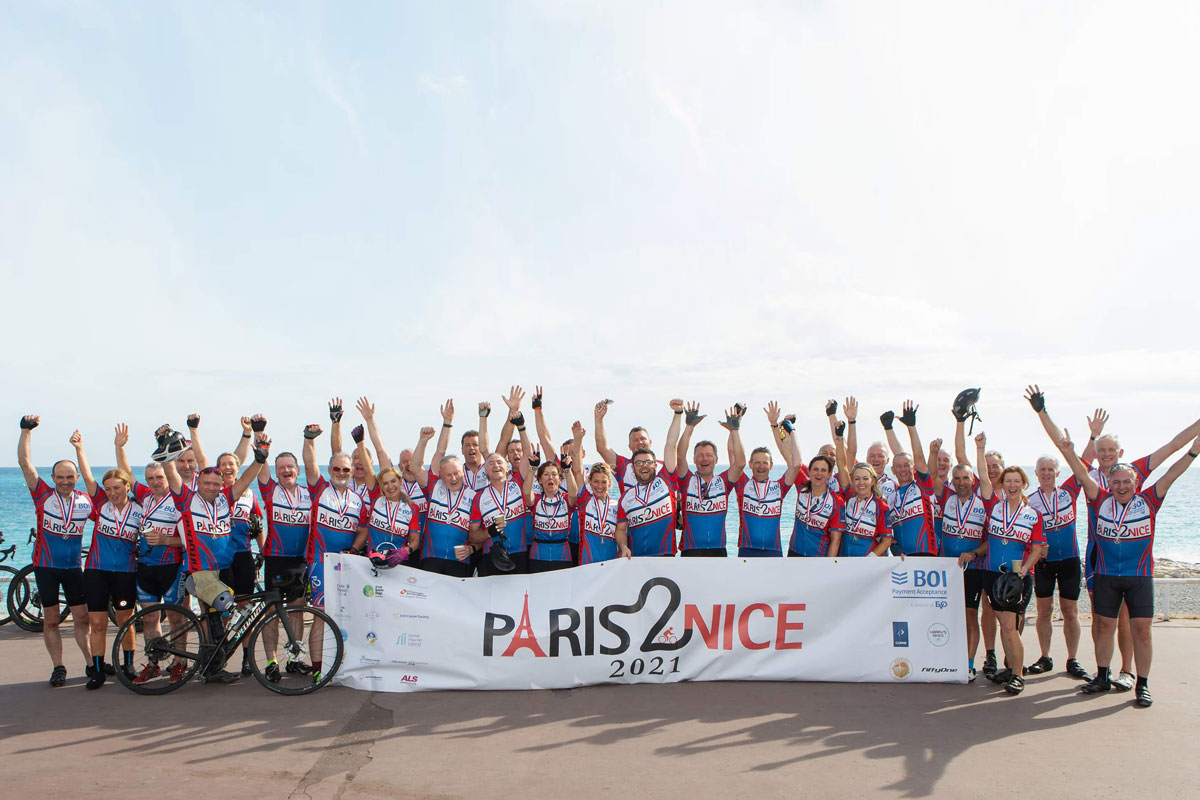 Carne — Unity through simplicity™