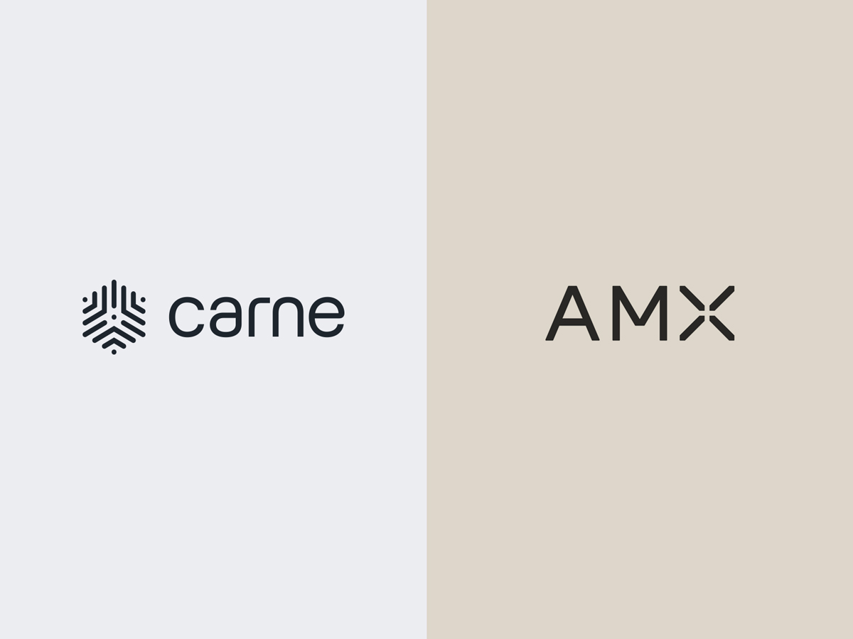 Carne Group to acquire The Asset Management Exchange (AMX) - Carne