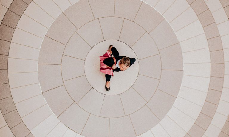 Carne — Unity through simplicity™