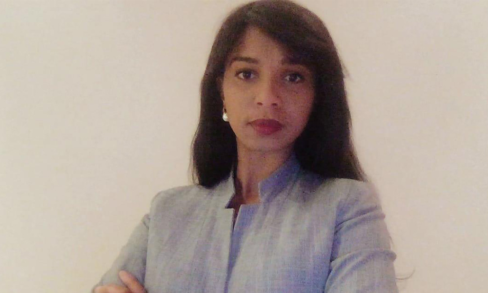 Galaxy Mayani - Carne