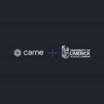 Carne — Unity through simplicity™