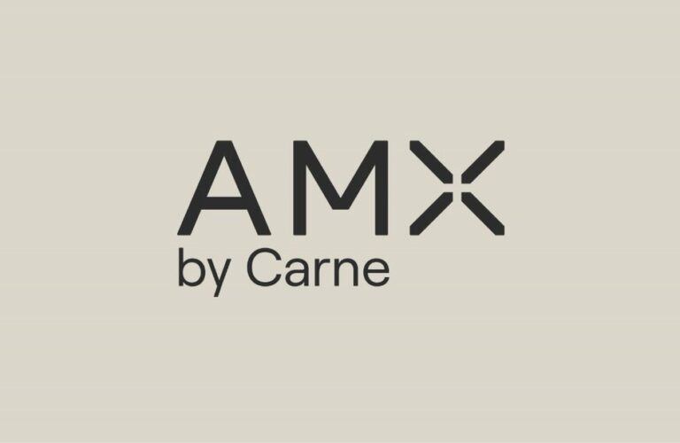 Carne — Unity through simplicity™