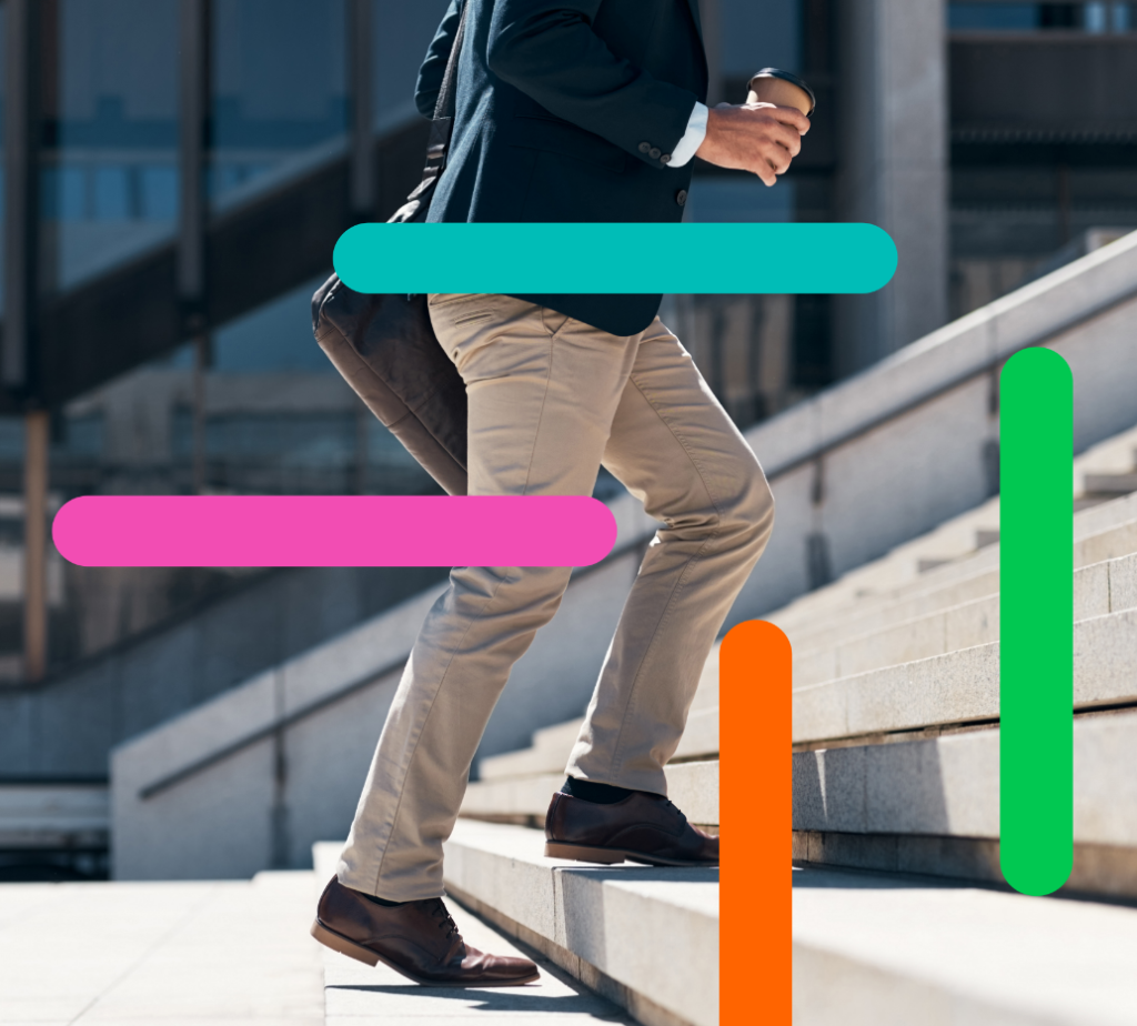 Start Your Career - Carne