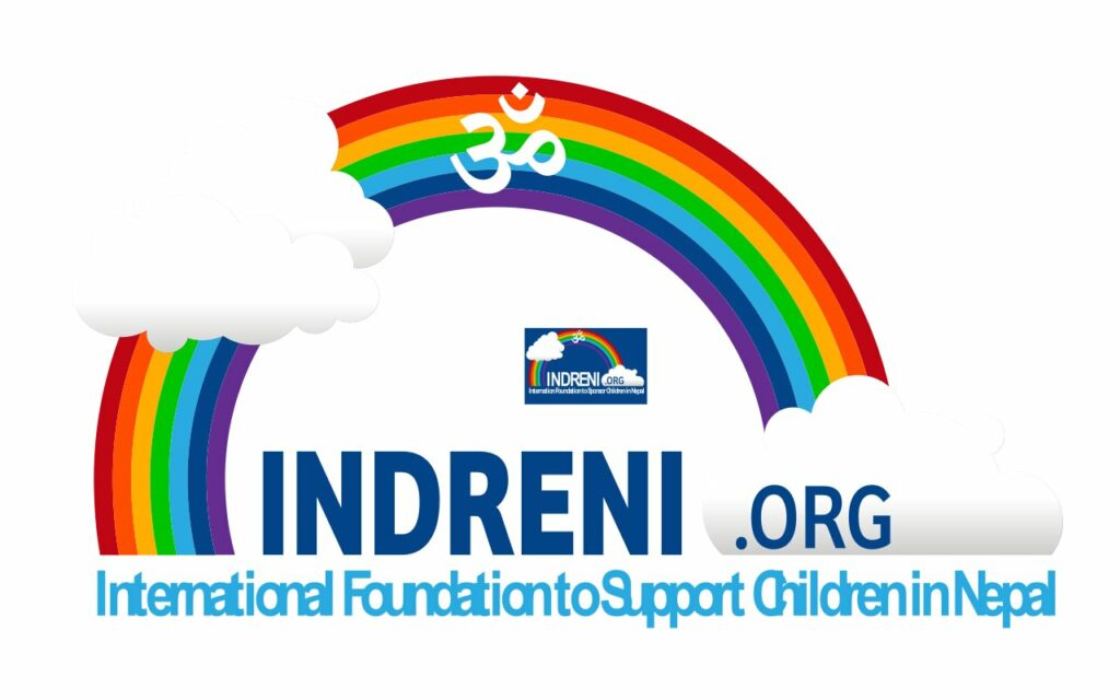 A force for good - Carne