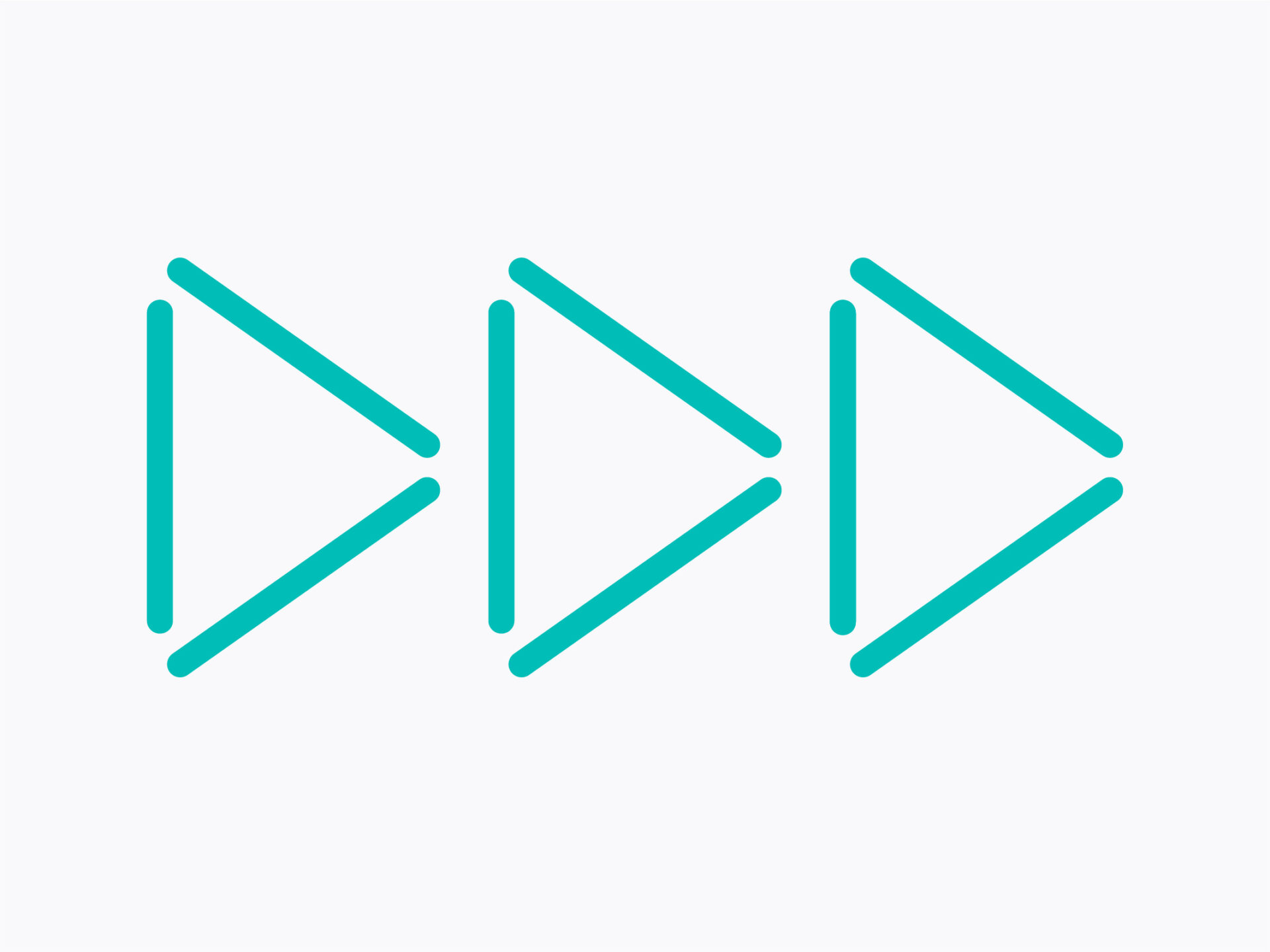 Carne Distributor Due Diligence - Carne