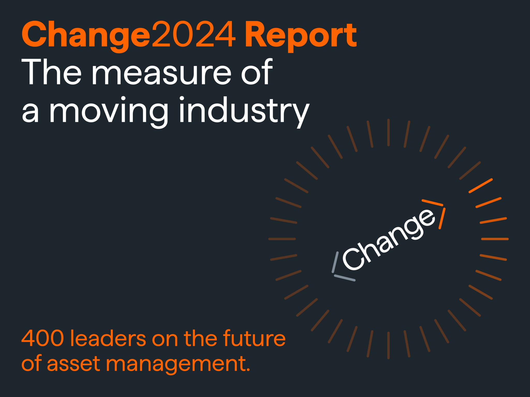 Alternative asset classes set to see biggest increase in fundraising in ...