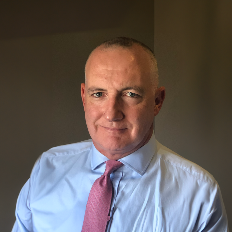 Carne Group appoints industry veteran John Cotter as Chief Financial ...