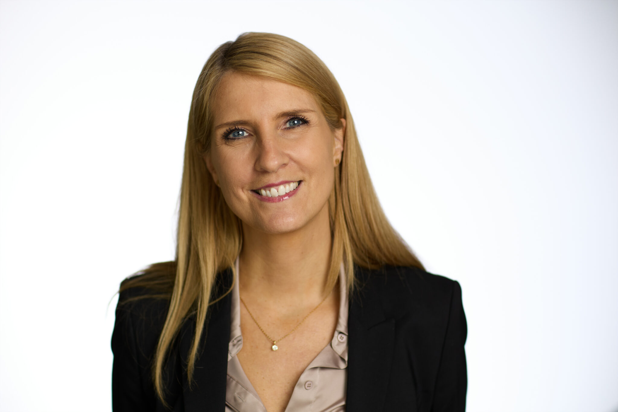 Carne Group appoints Lizzy Buss as Managing Director, Business ...