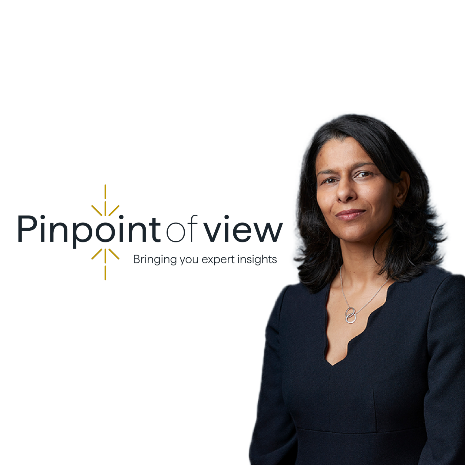 The supermodel era: Managers expect margin pressure to build – Jignasa Patel, Managing Director ...