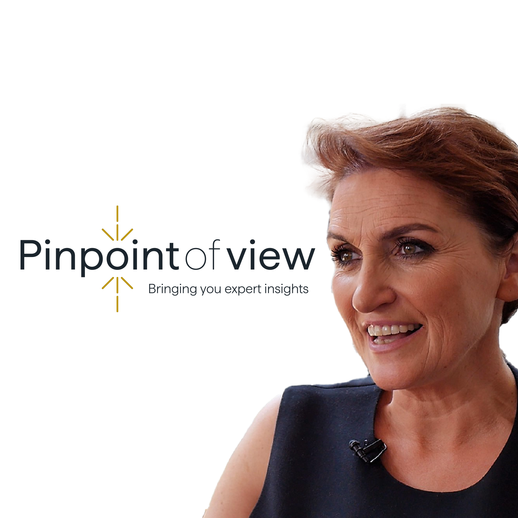 Carne — Unity through simplicity™