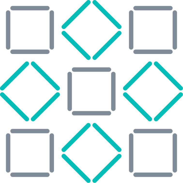 Asset manager - Carne