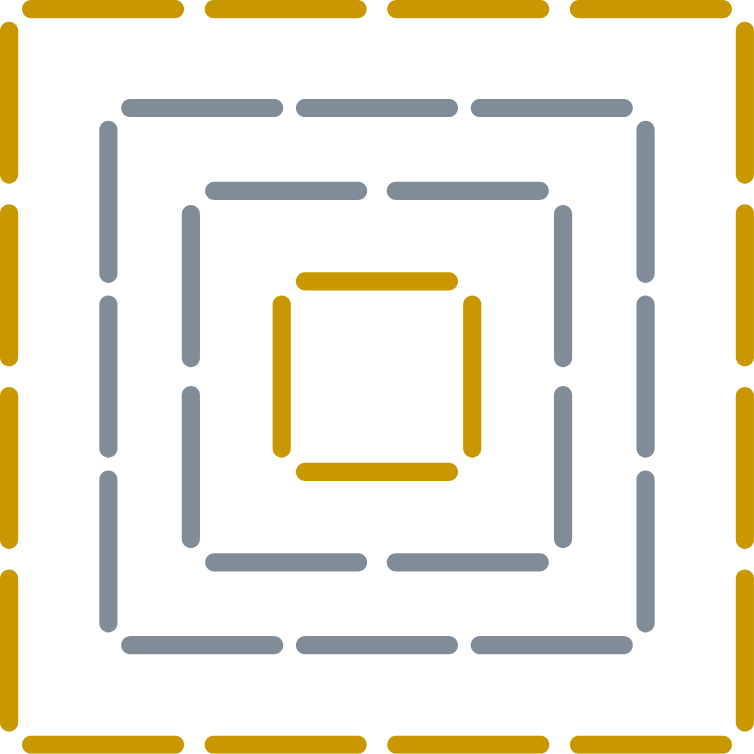 Asset manager - Carne