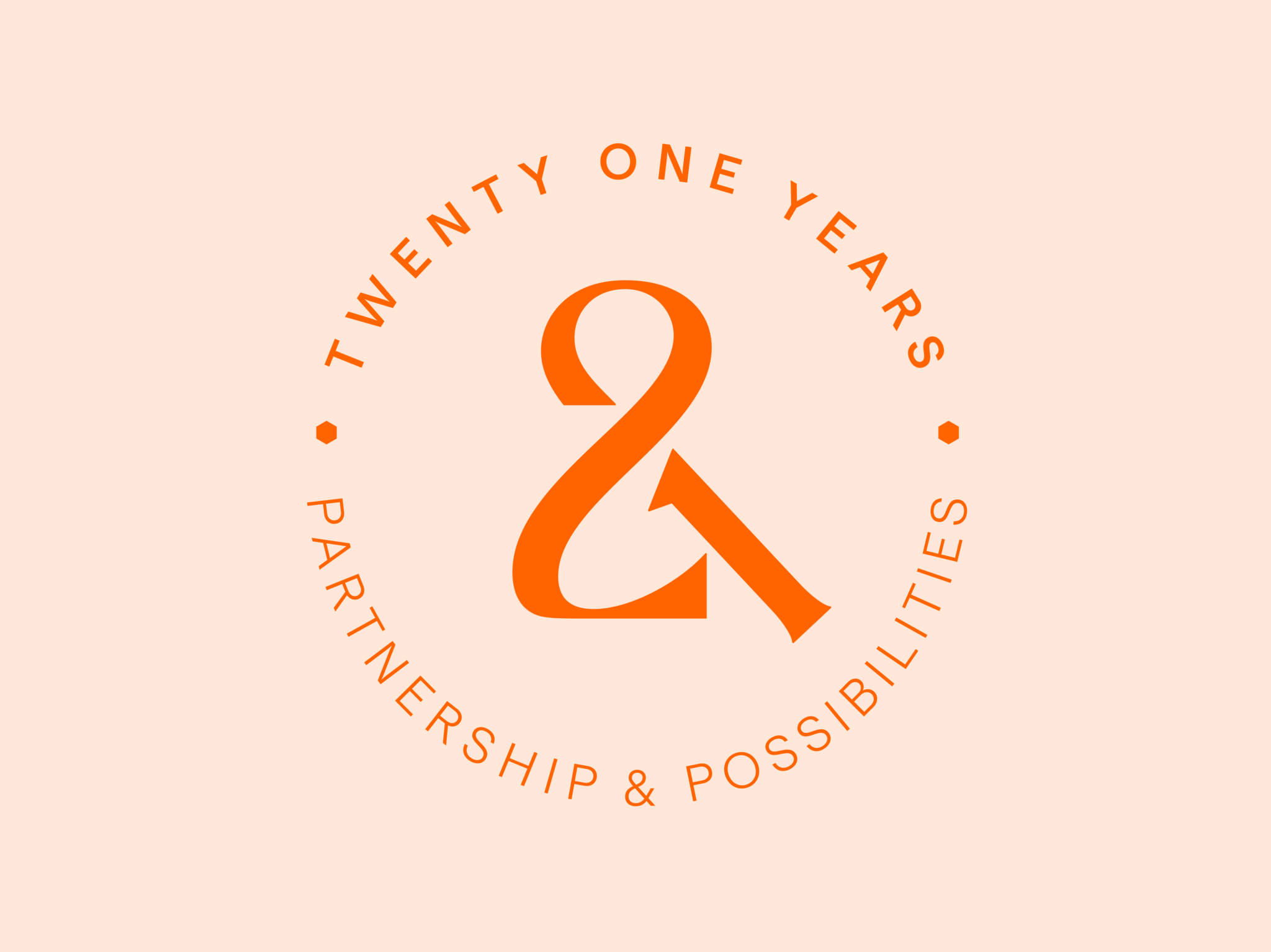 Carne — Unity through simplicity™