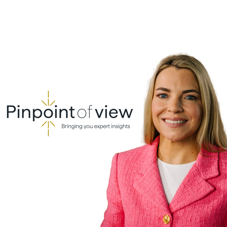 Carne — Unity through simplicity™