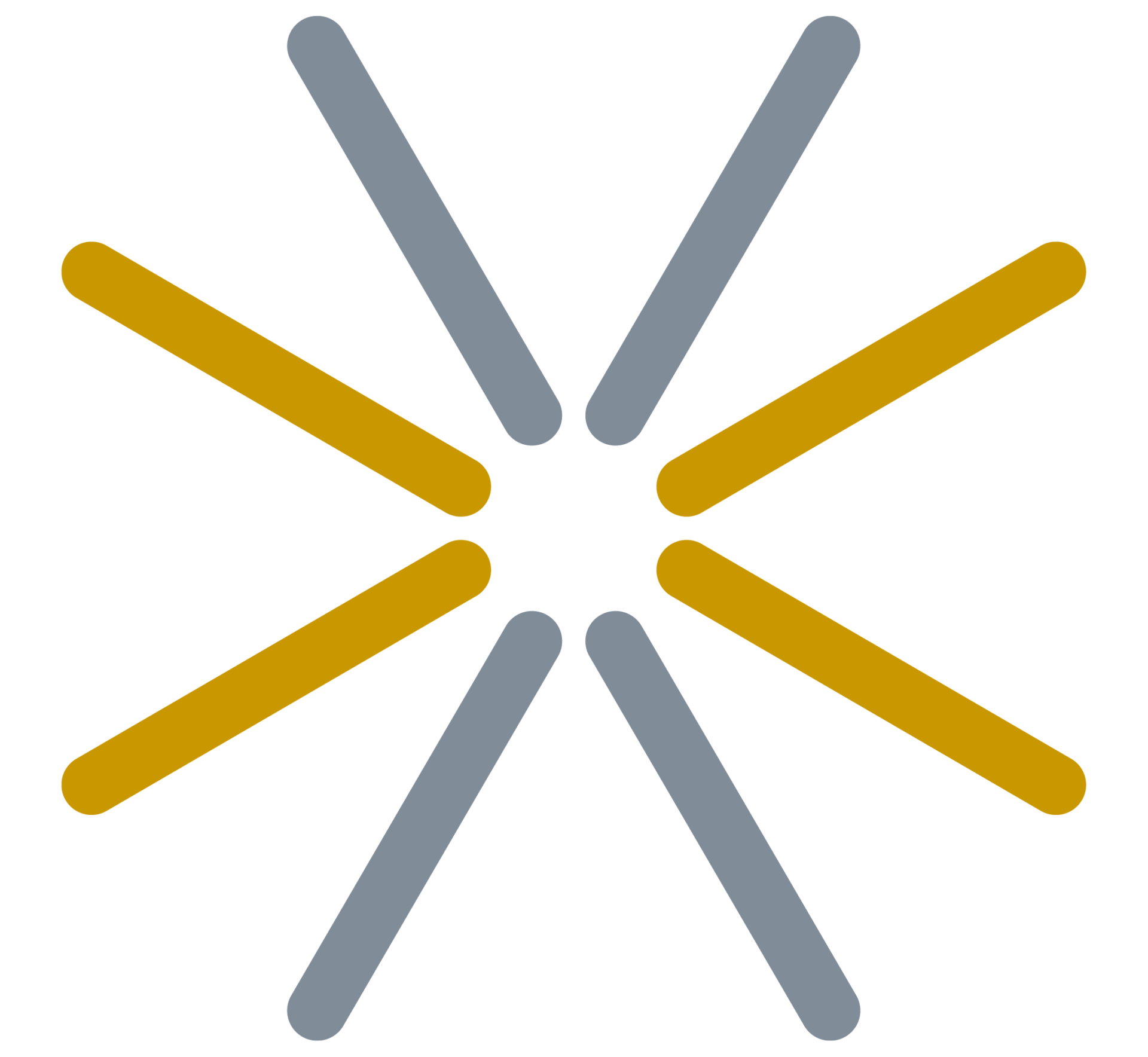 Knowledge Hub - Carne