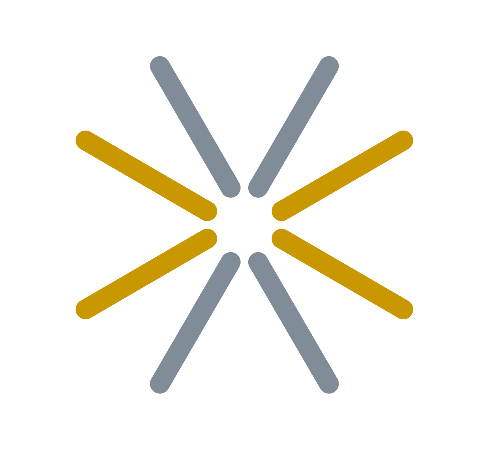 Knowledge Hub - Carne