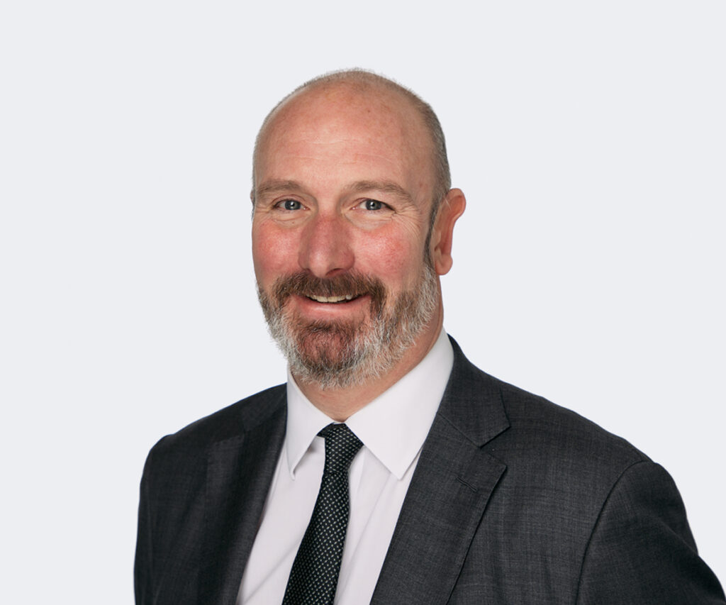 Christopher Day - Carne