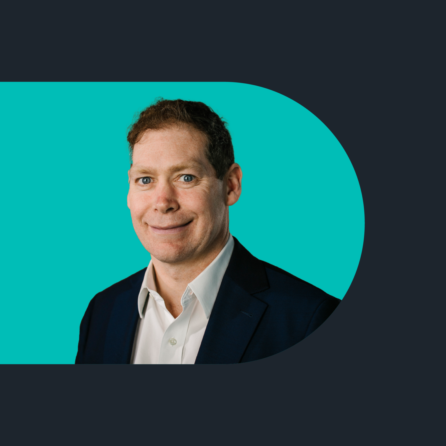 Carne — Unity through simplicity™