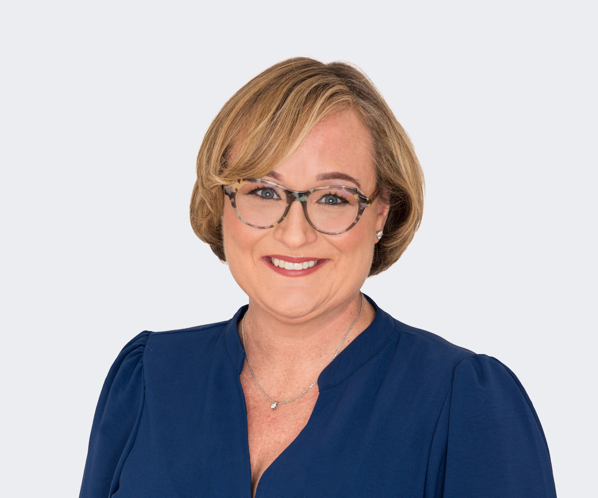 Jennifer Collins - Carne