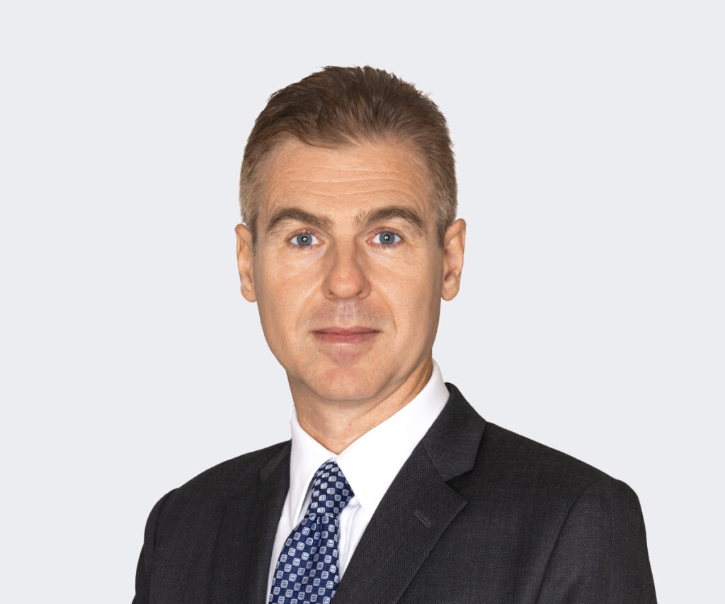 Julian Fletcher - Carne