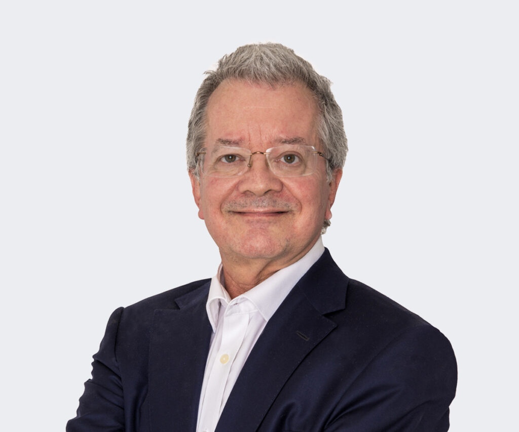 Michael Parton - Carne