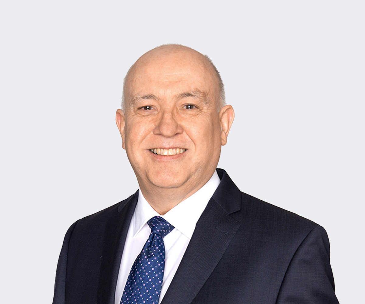 Cayman directorship services - Carne
