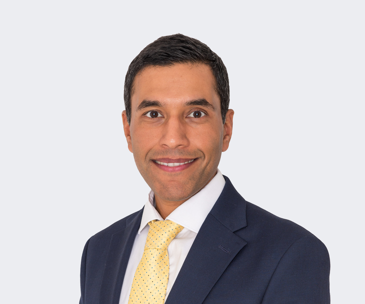 Riyaz Nooruddin - Carne