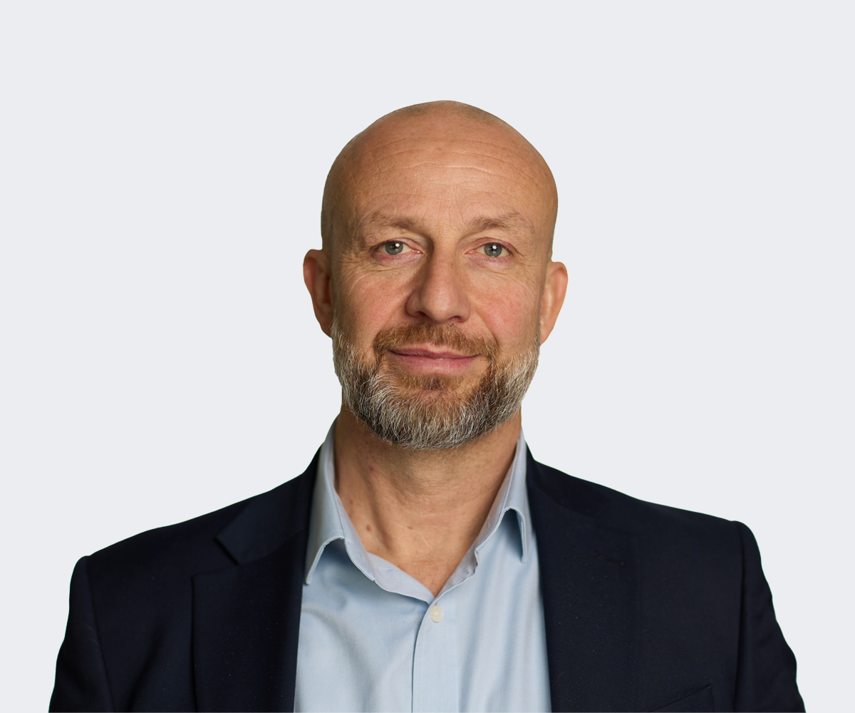 Robin Cotterill - Carne