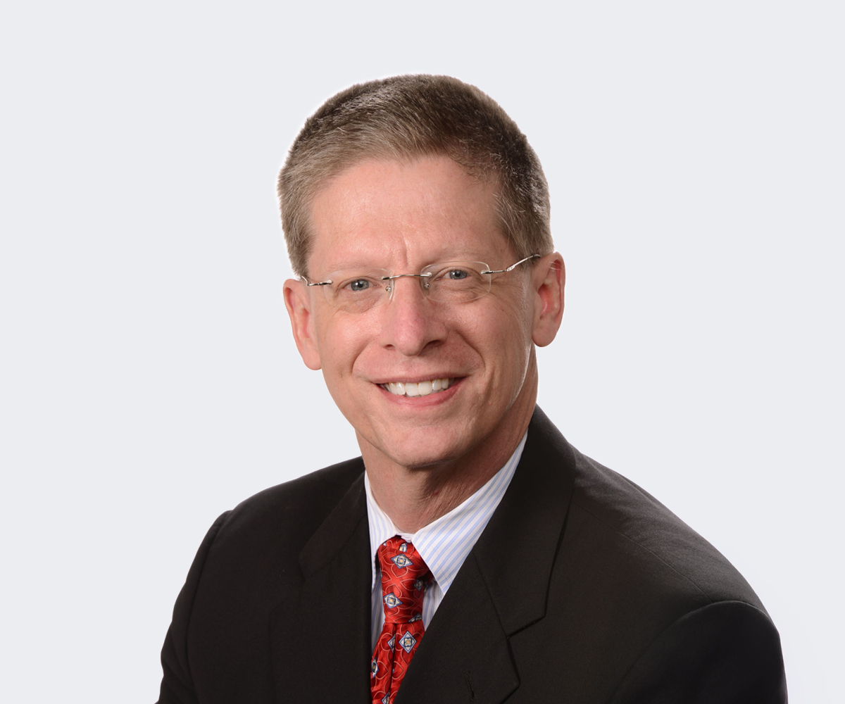 Scott Craven Jones - Carne