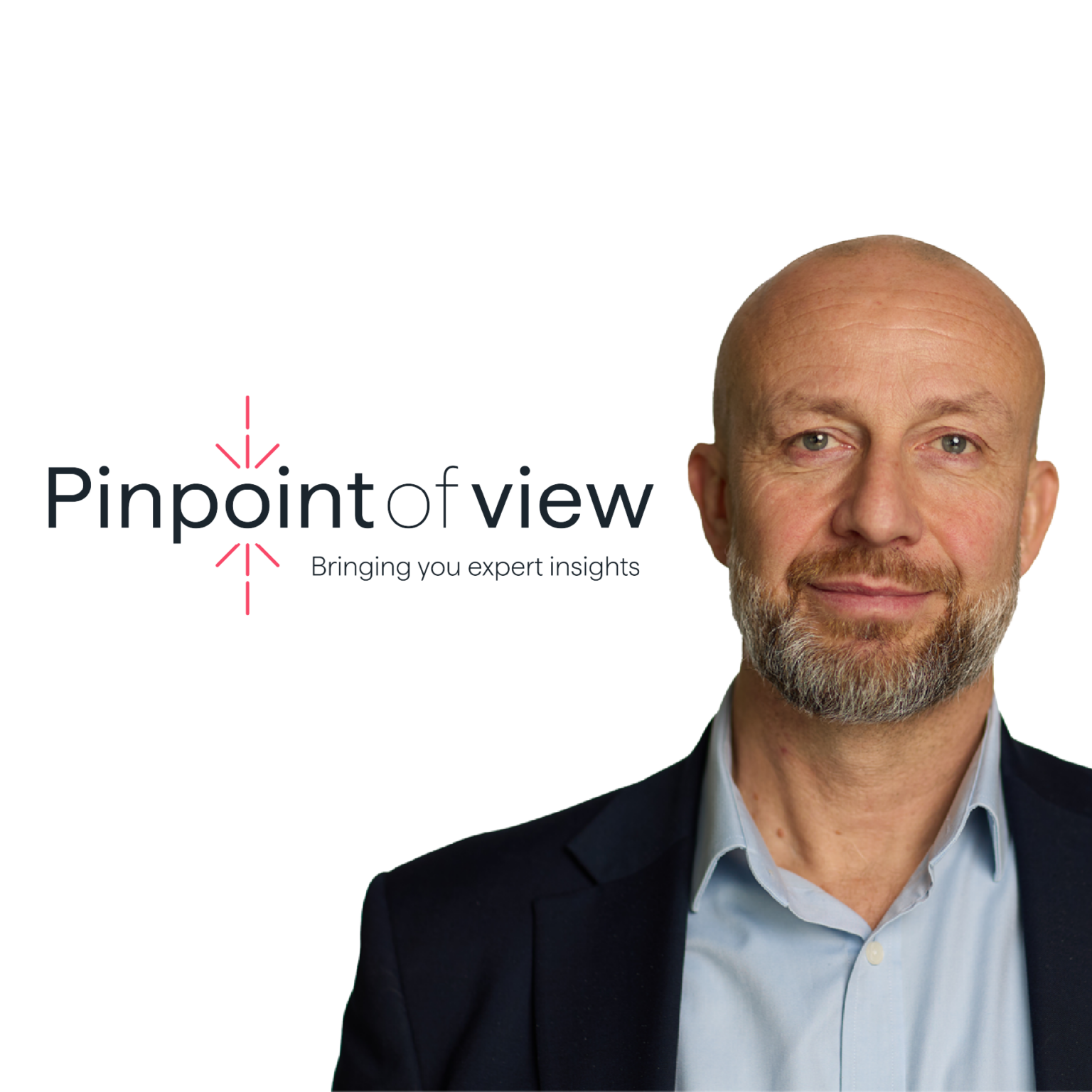 The Rise of Know Your Asset (KYA) – Robin Cotterill, Head of Governance ...