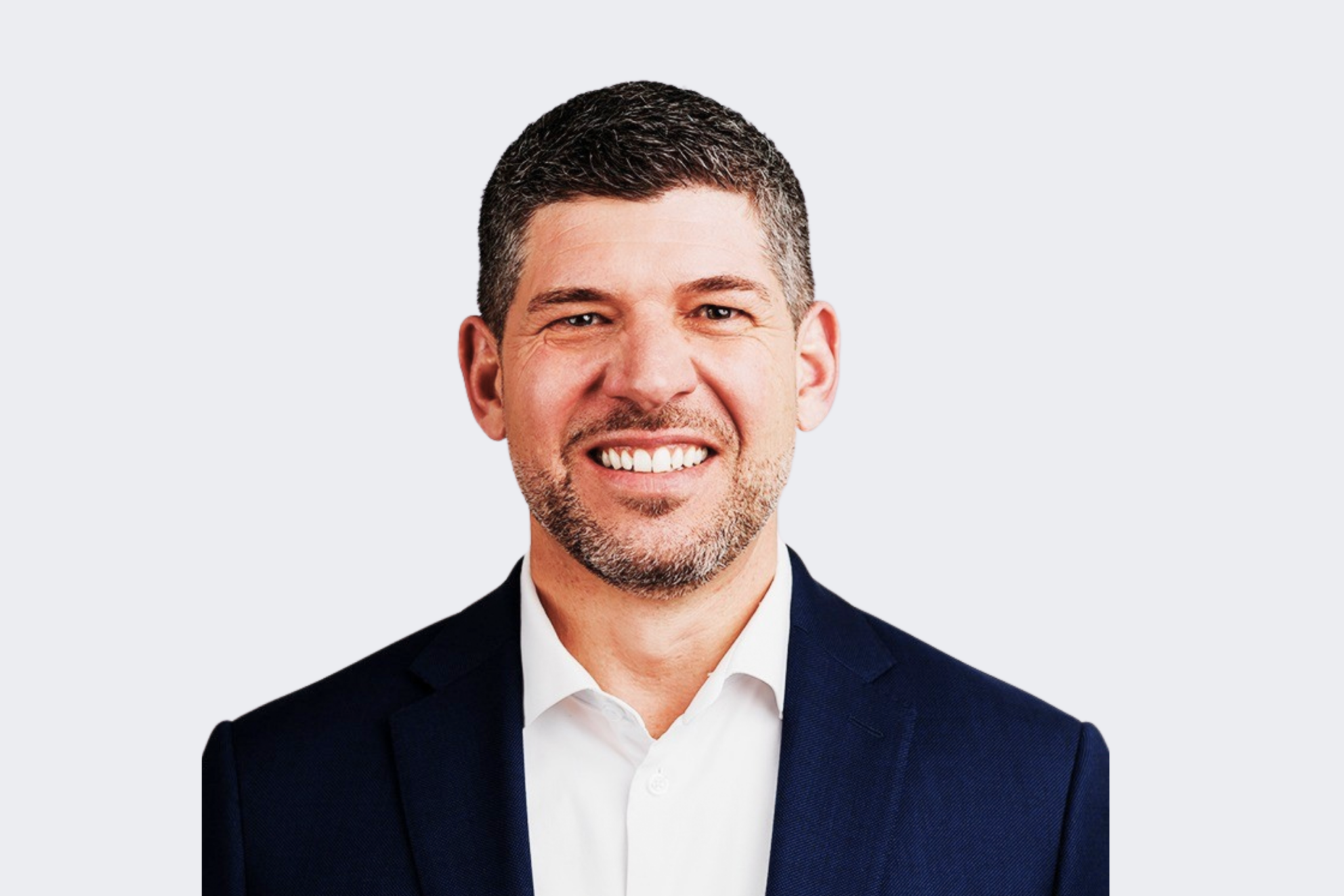 Carne Group appoints Saro Grano as CEO of Swiss Management Company - Carne