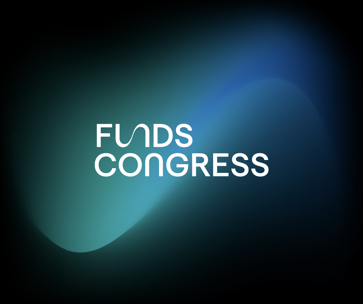 Funds Congress 2026 - Carne